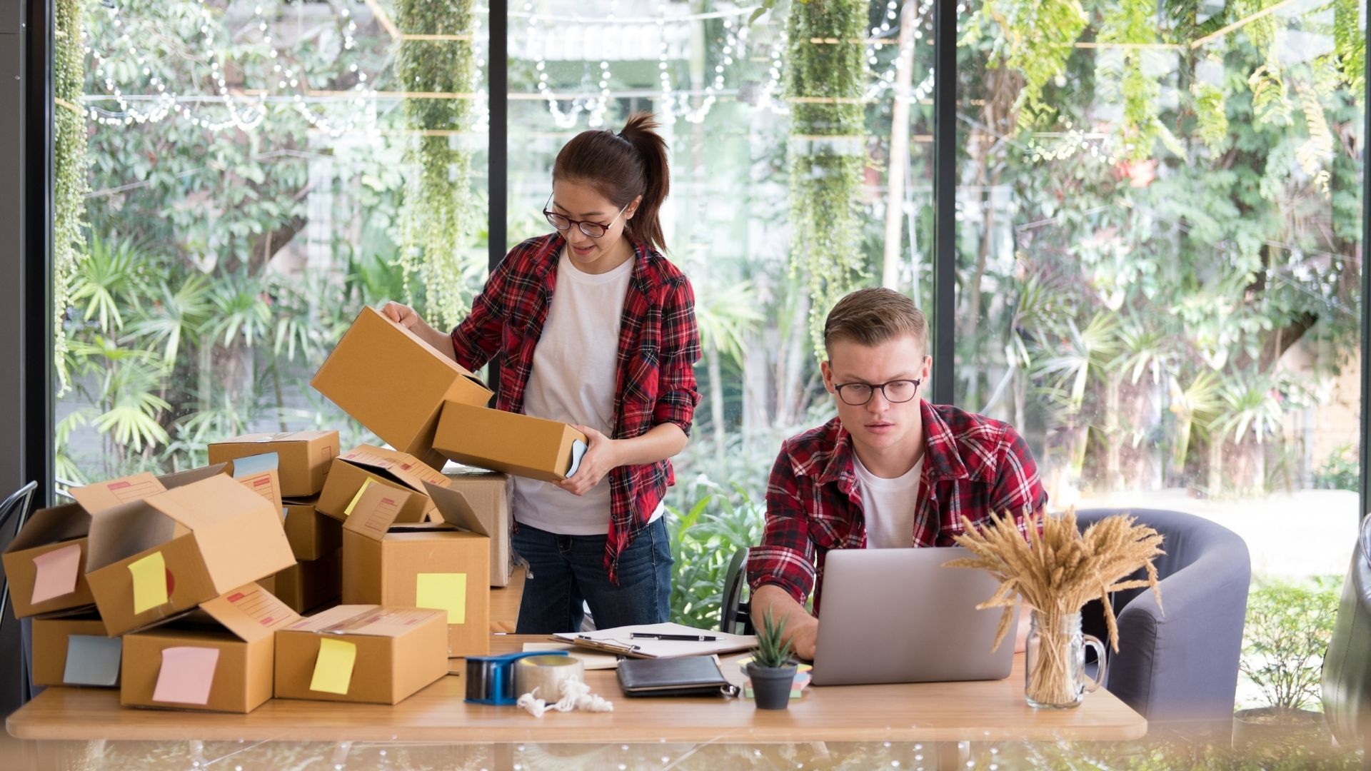 Why Most Businesses Should Have Their Own Online Store Why Most Businesses Should Have Their Own Online Store